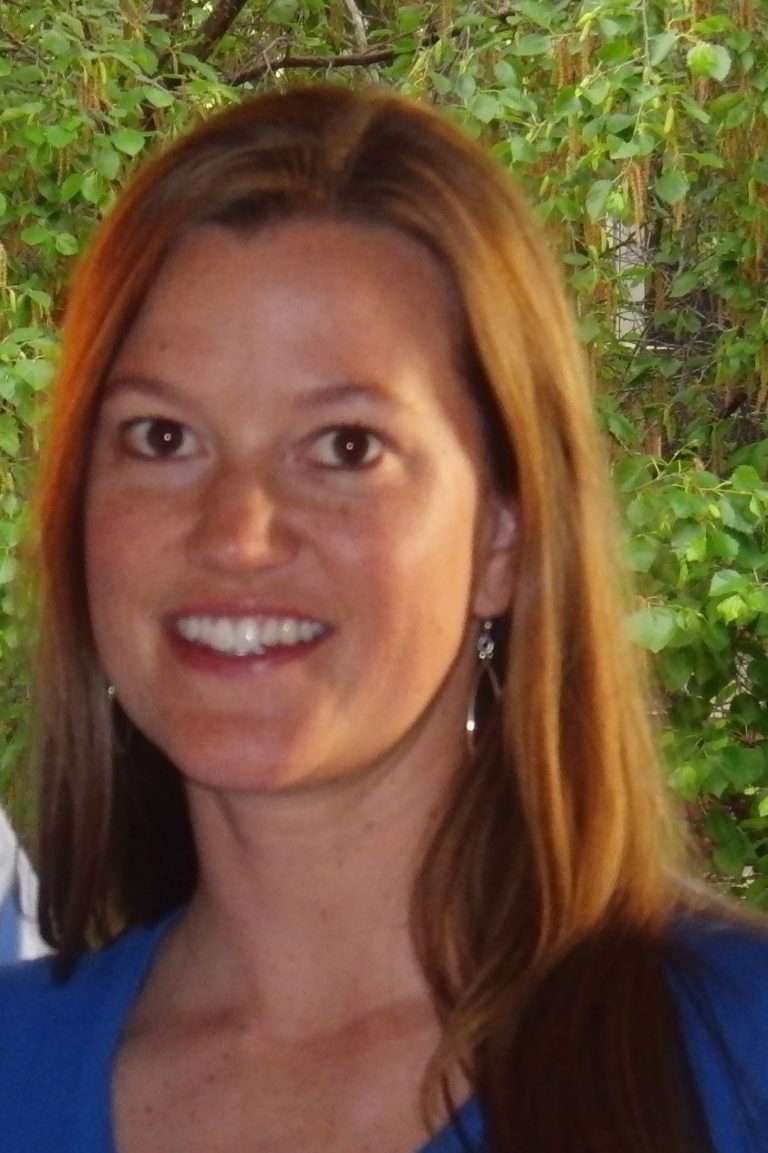 About Us | Dr. Scott Wacker & Dr. Megan Riddle-Wacker