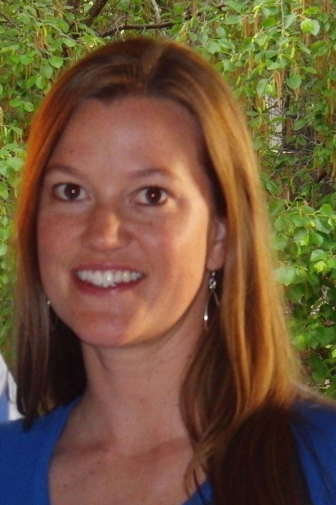 About Us | Dr. Scott Wacker & Dr. Megan Riddle-Wacker